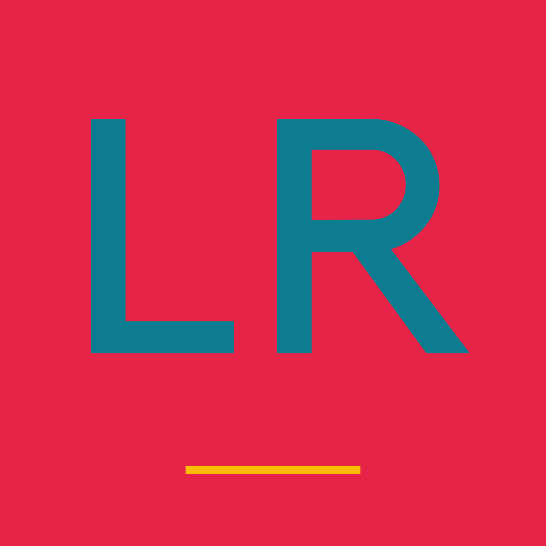 Loriley Communications LLC – Providing professional communications ...