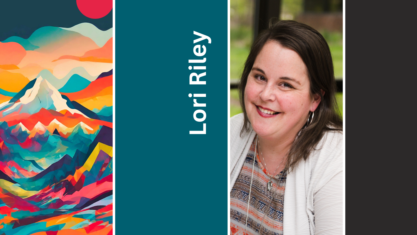 Contact – Loriley Communications LLC